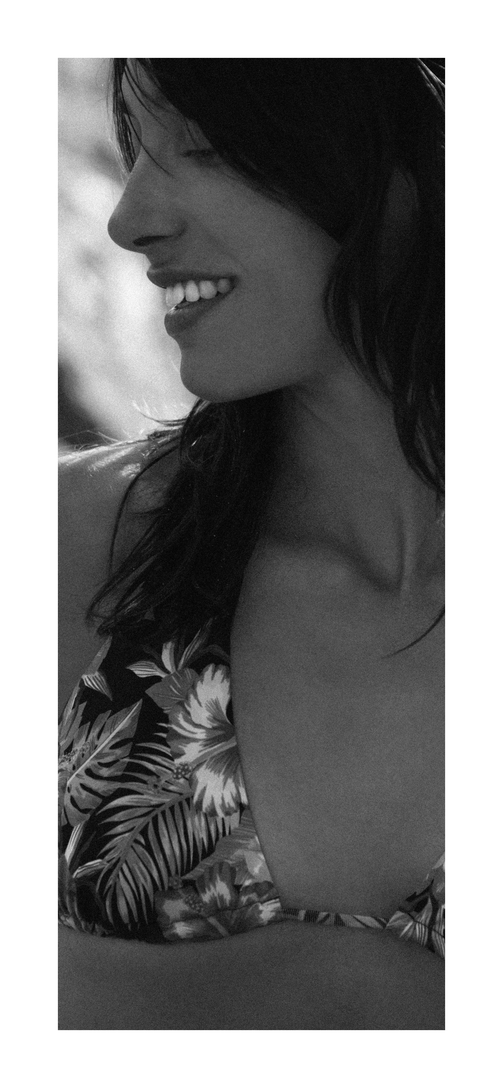 Apparel, Beachwear and Swimwear: Sundek Official – SUNDEK