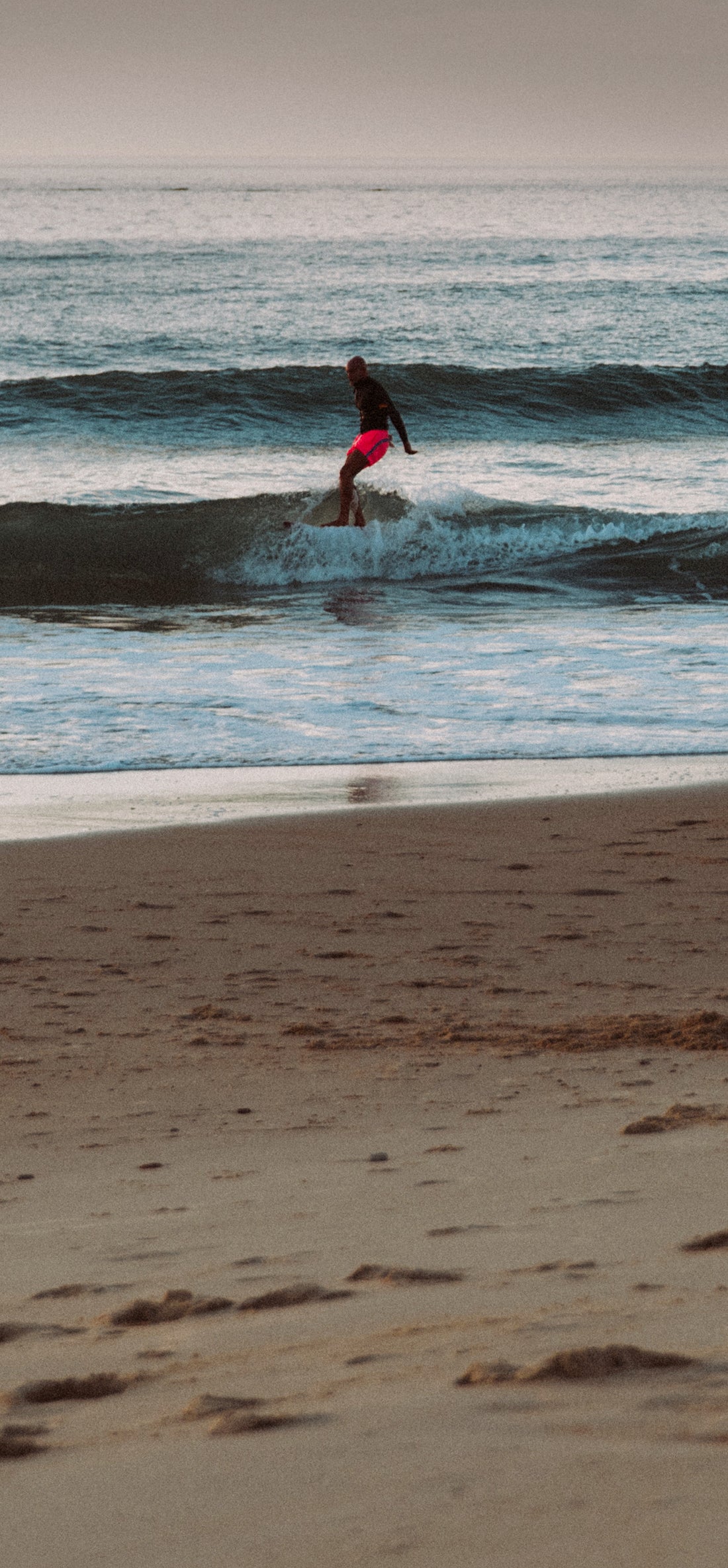 Apparel, Beachwear and Swimwear: Sundek Official – SUNDEK