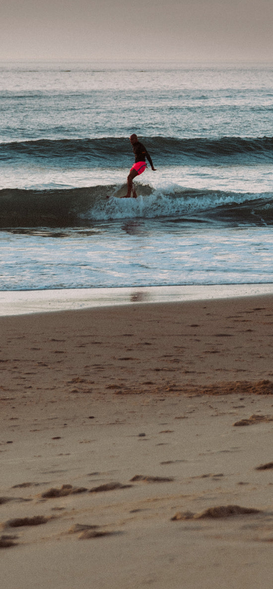 Apparel, Beachwear and Swimwear: Sundek Official – SUNDEK