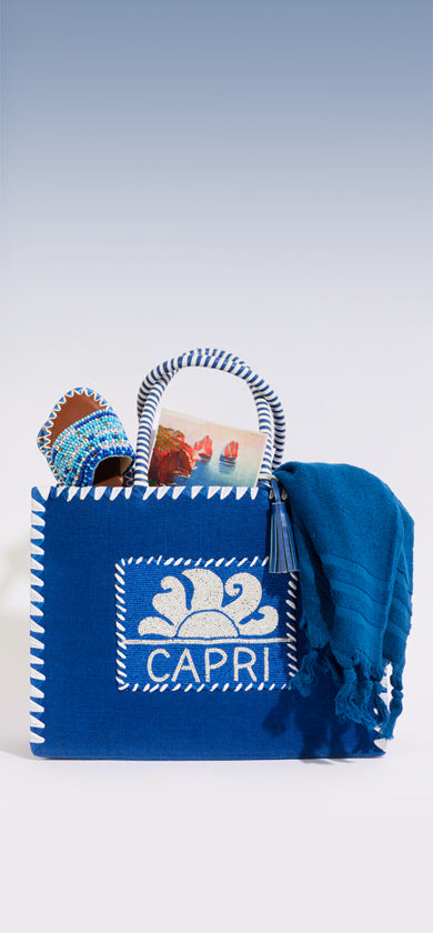 Apparel, Beachwear and Swimwear: Sundek Official – SUNDEK