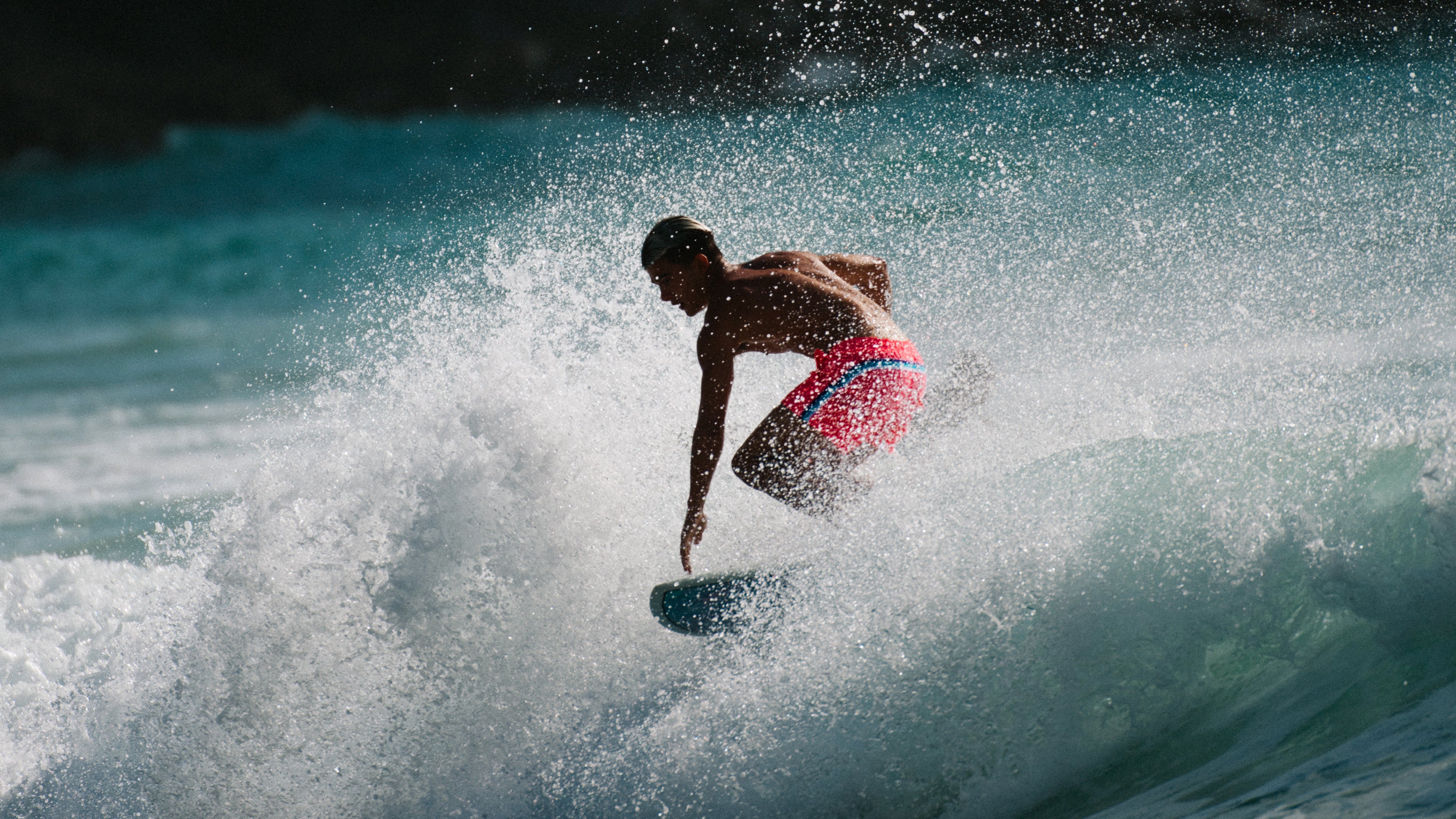 Apparel, Beachwear and Swimwear: Sundek Official – SUNDEK