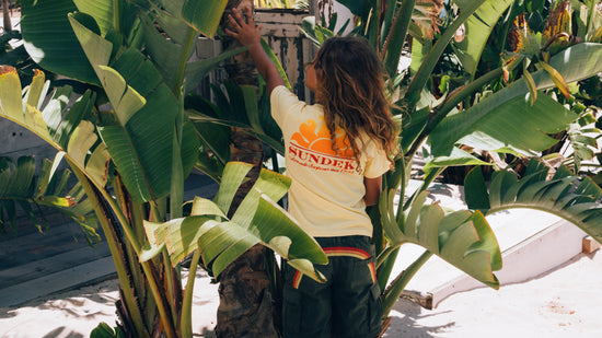 Apparel, Beachwear and Swimwear: Sundek Official – SUNDEK