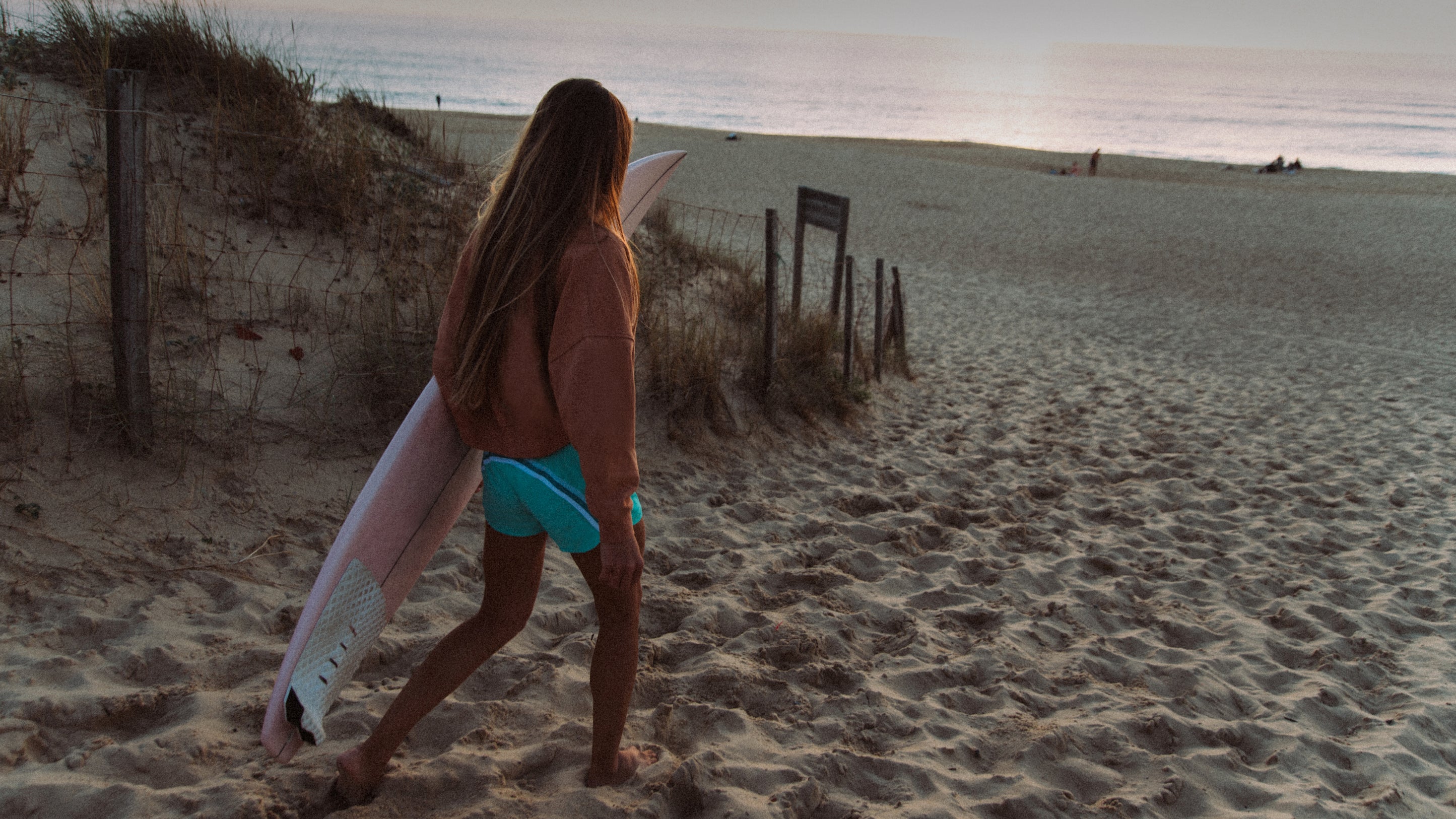 Apparel, Beachwear and Swimwear: Sundek Official – SUNDEK