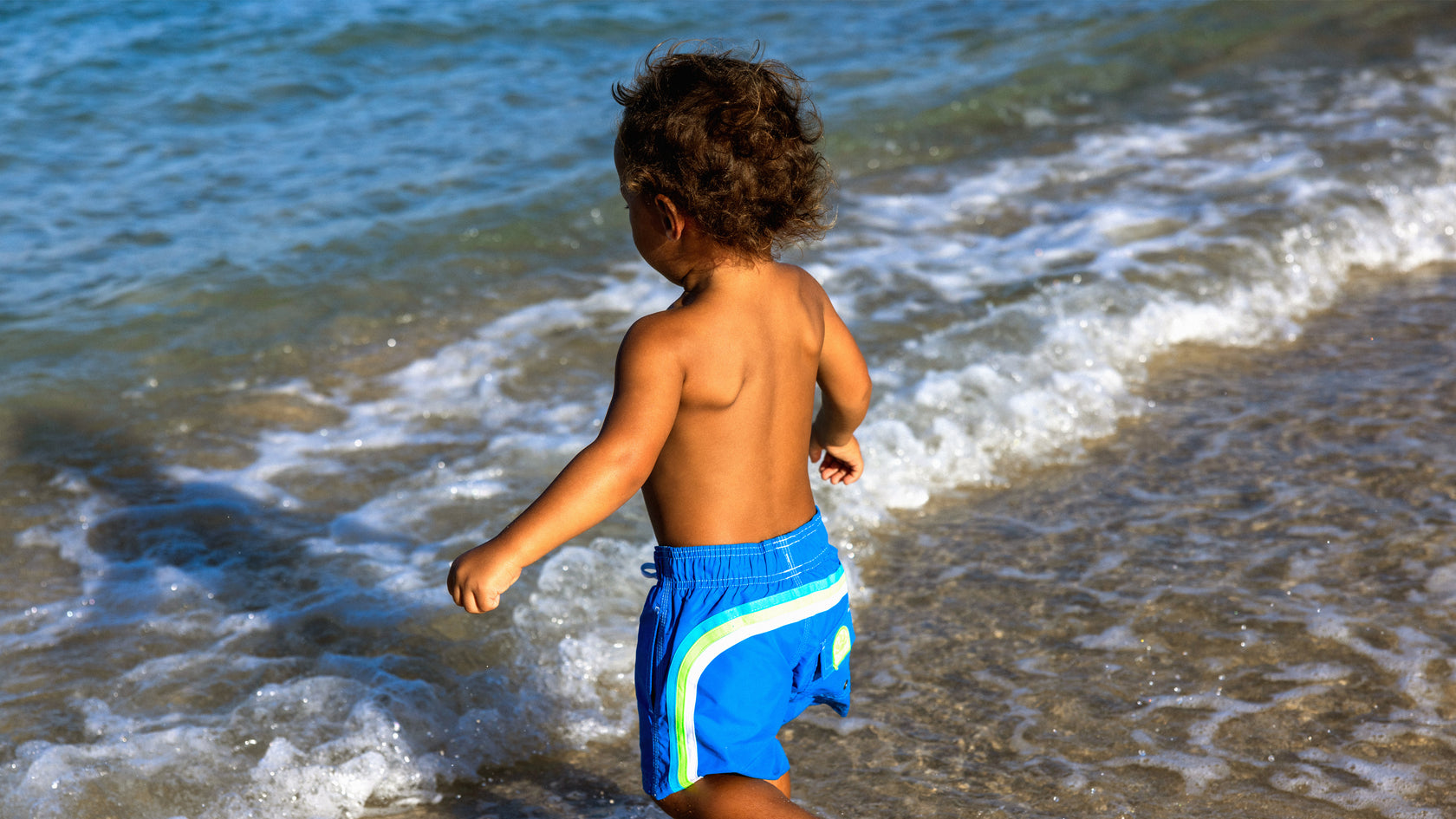 Apparel, Beachwear and Swimwear: Sundek Official – SUNDEK