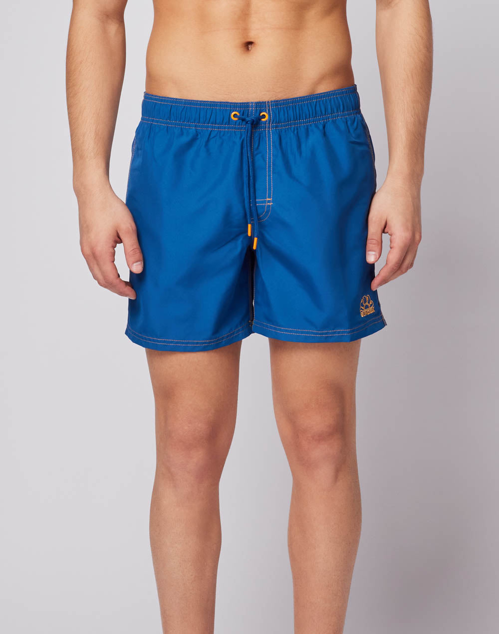 Men's Sales & Outlet Products: Beachwear & Apparel – SUNDEK