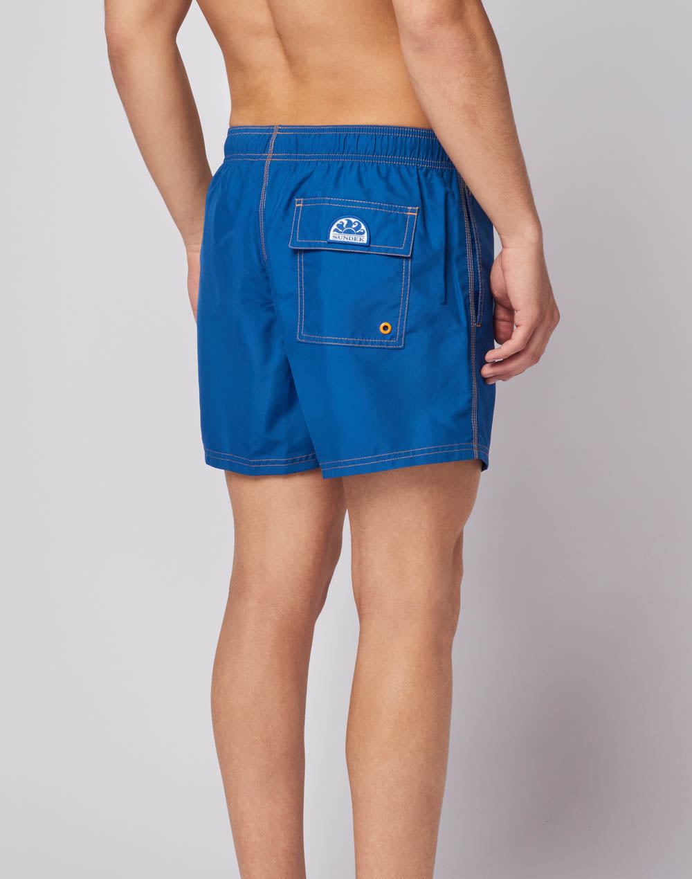 Men's Sales & Outlet Products: Beachwear & Apparel – SUNDEK