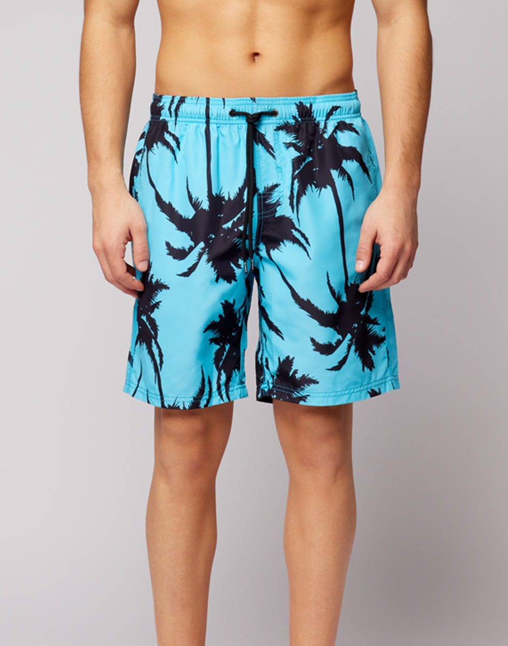 Men's Sales & Outlet Products: Beachwear & Apparel – SUNDEK