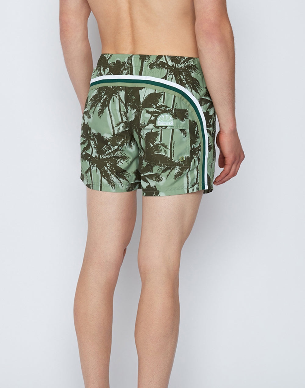 Men's Sales & Outlet Products: Beachwear & Apparel – SUNDEK