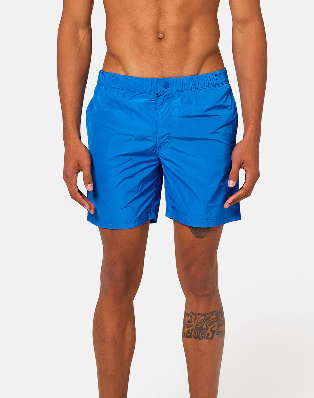 Men's Solid Color Swim Trunks – Page 7 – SUNDEK