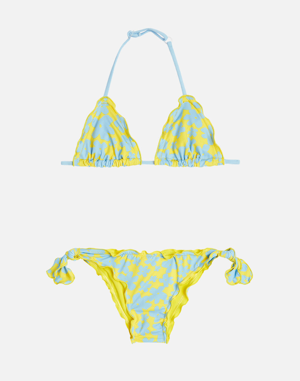 Girls' Bikinis & Two Piece Swimwear Sets – Page 4 – SUNDEK