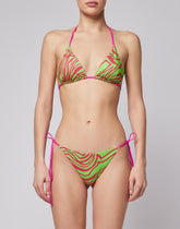 Mom and Daughter Matching Swimsuits – SUNDEK